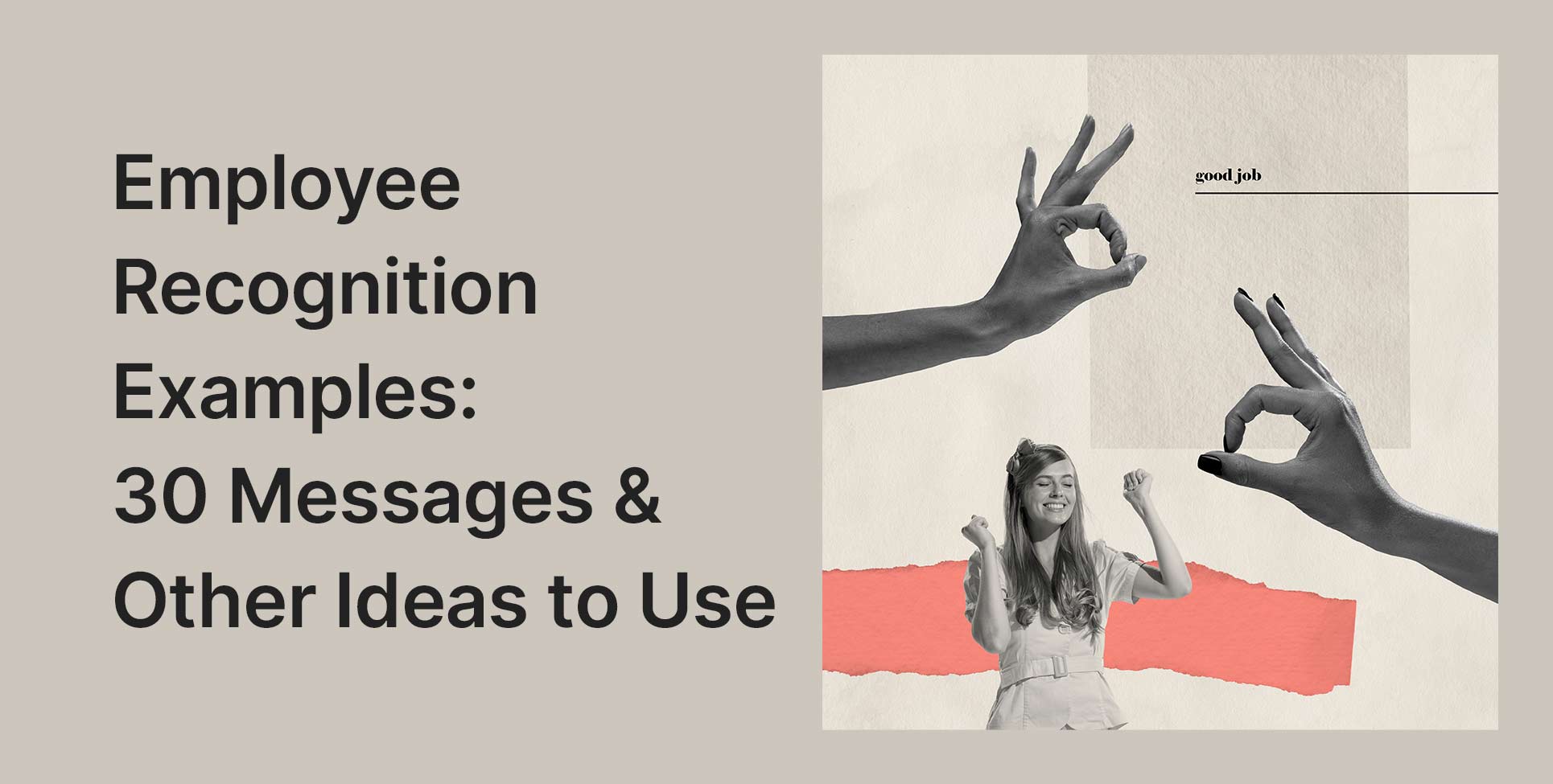 employee-recognition-examples-30-messages-other-ideas-to-use